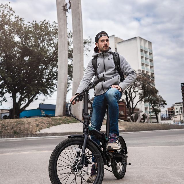 Omega Runner´s Pagina Oficial